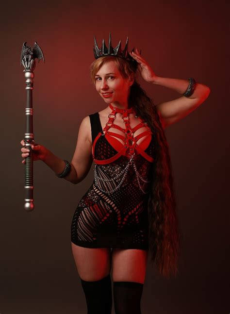 Queen A Princess Crown Free Photo On Pixabay Pixabay