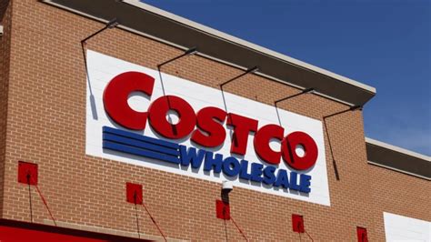 Seattle Area Costco Locations Compared By Convenience And Crowds