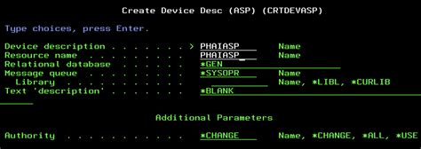 IBM I PowerHA Geo Mirror Skytap Configuration Skytap Well Architected Framework