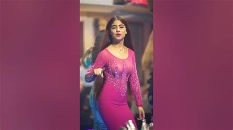 Indian Desi Girl Sexy Dian Sexy Dance In Wedding Youtube