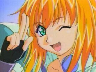 Excel Excel Character Comic Vine