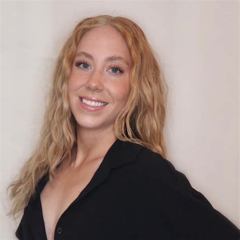 Randilyn Reeves Youtube