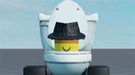 Universal Script Dex Explorer Plus Roblox Scripts ScriptBlox