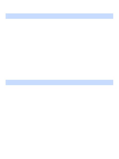 Qa Engineer Roadmap And Courses Pdf