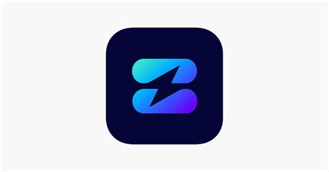 ‎zing Work On The App Store