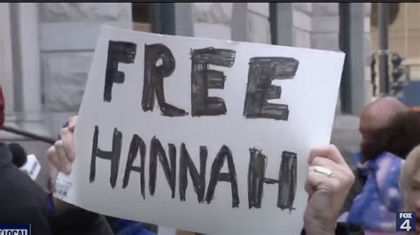 Judge Monica Isham Archives The Federalist