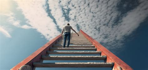 The Evolution Of Genius Discover How Generative Ai Is Pushing Boundaries Of Marketing