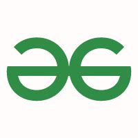 Automatic Image Slider Using Javascript Geeksforgeeks