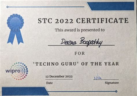 Deena Dhayalan Boopathy On Linkedin Stc Uk Thankyou Community People 19 Comments