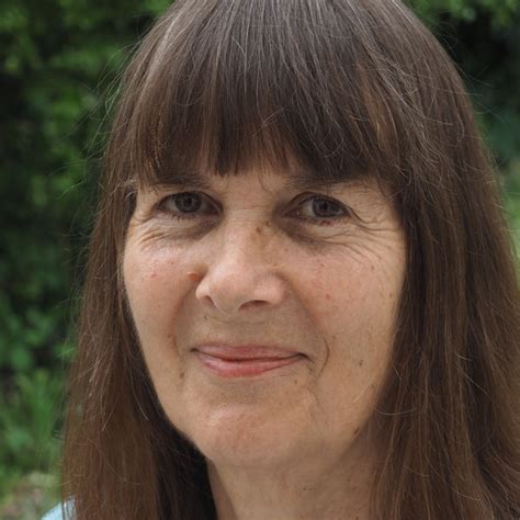 Emma Cameron The Literary Consultancy