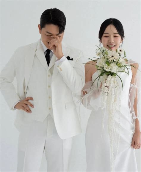 제주메이크업 유아오 유난히아름다운오늘 제주도메이크업제주도웨딩스냅제주도헤어메이크업제주돌잔치메이크업 ⠀ 평생