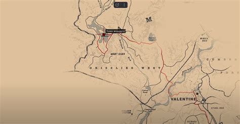 Steam Community :: Guide :: RED DEAD REDEMPTION 2: ЛУЧШАЯ ЛОШАДЬ