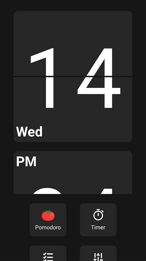 Taskclock Apk For Android Download