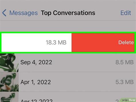 How To Permanently Delete Messages From Icloud Iphone Ipad