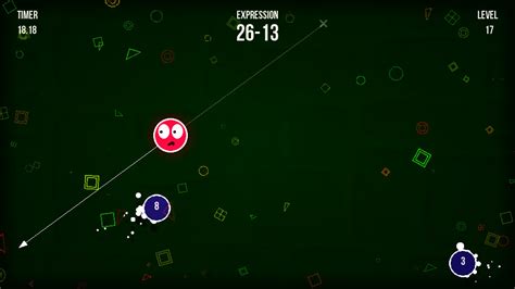 math ball game revenue and stats on steam steam marketing tool