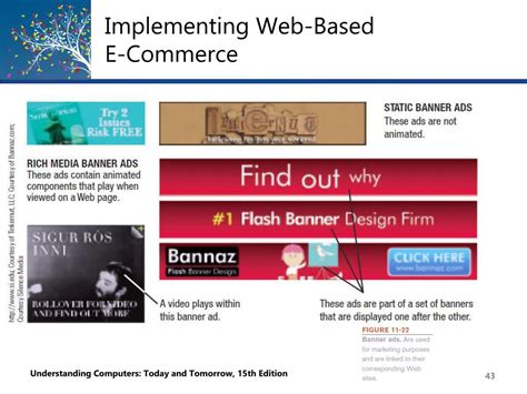 Ppt Chapter 11 E Commerce Powerpoint Presentation Free Download Id