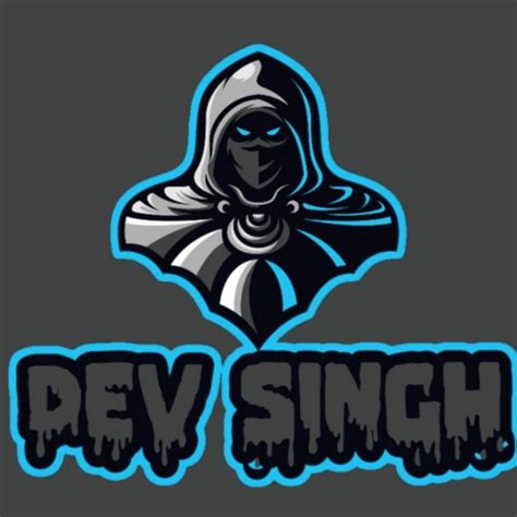 Dev Singh Youtube