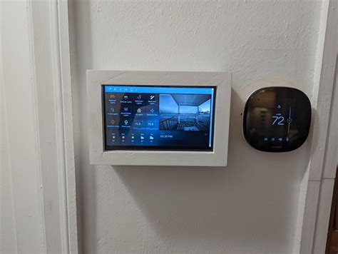 865 Best Touchscreen Images On Pholder Osugame Interestingasfuck And Raspberry Pi