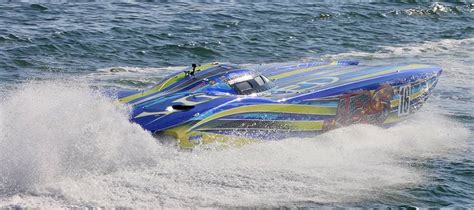 Photo Essay Fifth Annual Munyan Run Has Everything But Munyan Speed On The Water