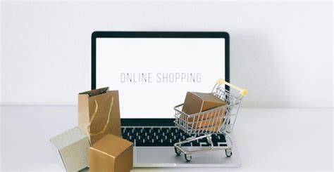website design in nairobi 1 path to integrating e commerce