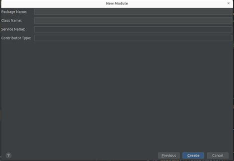 Developing A React Application Using Liferay Development