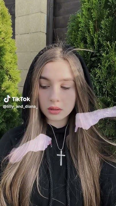 გილოცავთ ახალ წელს Youtube