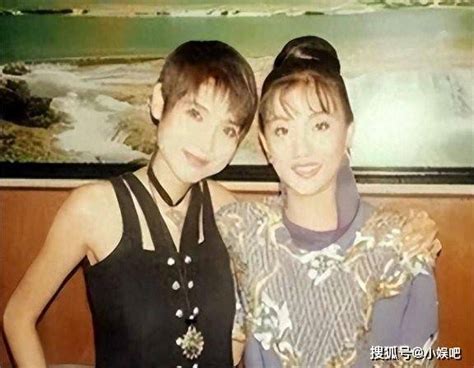 杨澜：我和老公早已无爱，若再在一起，对彼此都是很不公正的 张一兵 父母 外婆