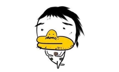 짤😆😆😆😆😆😆😆😆에 있는 Hyo님의 핀 웃긴 밈 재미있는  웃긴