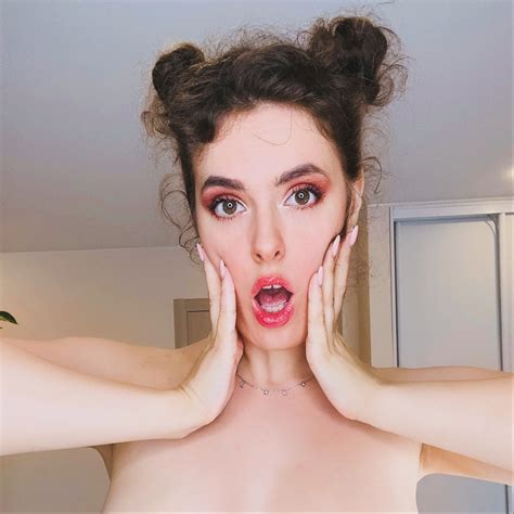 Ronitaileds Profile Page 5 Vids Pics And More Manyvids Manyvids