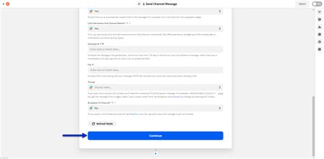 Receiving Order Status Updates Via Webhooks Gooten