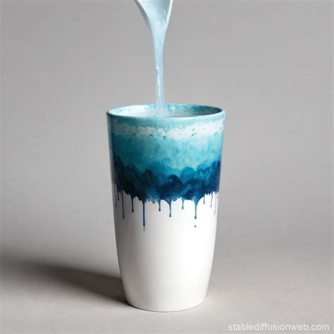 Diffusion Model Demonstration Stable Diffusion Online