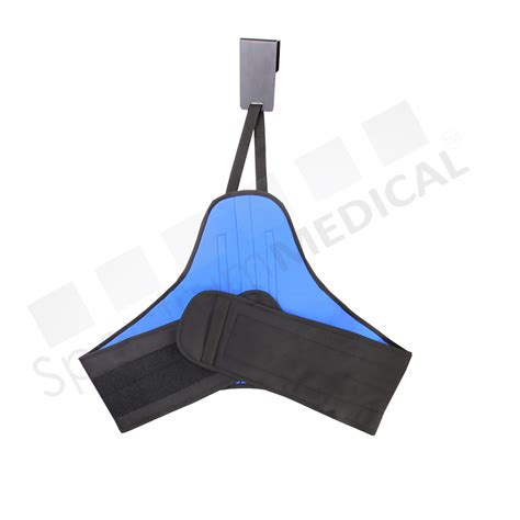 Spectrum Decompression Table Package Spectrum Medical