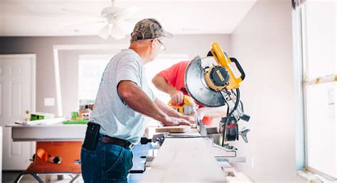 Ideate Informatics India