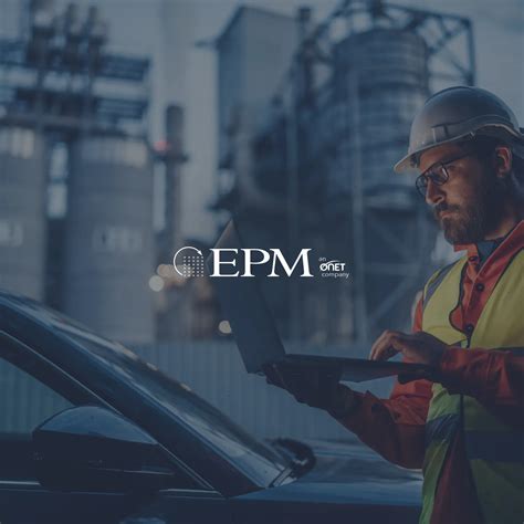 Epm Fort Point Capital