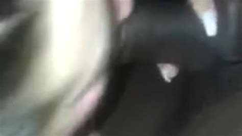 Great Head Had Me Weak Free Sex Video Redtube