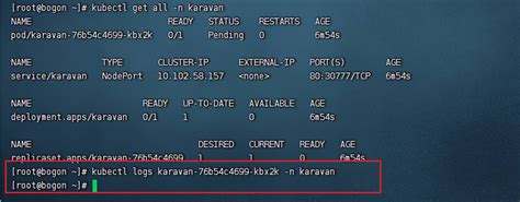 ‼️ Karavan Secrets Not Found · Issue 881 · Apachecamel Karavan · Github