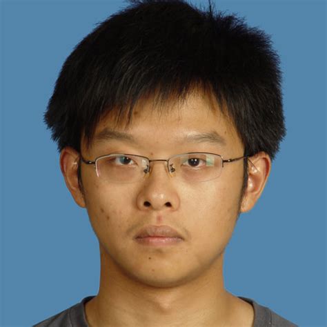 Xiaohui Yu Professor Associate Phd Shenzhen University The Center For Chinas Overseas