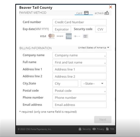 What Is Wcag Wcag Compliance