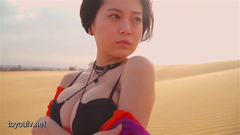 Ramu Best Japanese Gravure Idol Ever V Youtube Ramu Best Japanese Gravure Idol Ever V Youtube