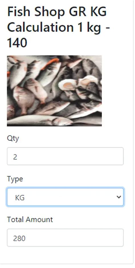 Php Inventory Management System With Source Code Tutusfunny