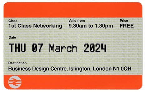 London Kathryn Ogdin