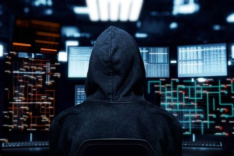 The Silent Threat How Clipboard Hijacking Is Stealing Your Data