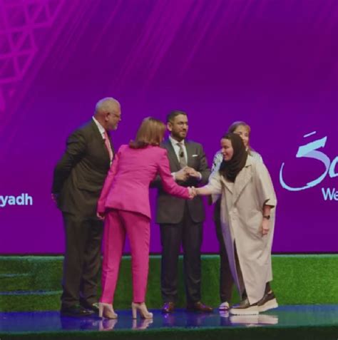 Manahil Al Mohimeed On Linkedin Gsphilippines