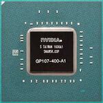 NVIDIA GP107-400-A1: características, especificaciones y precios ...