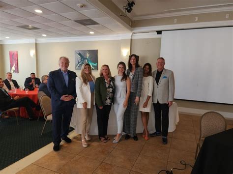veronika nikitina on linkedin womeninaviation inspired gmaa 12