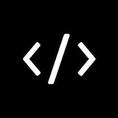 Curious Coder Youtube