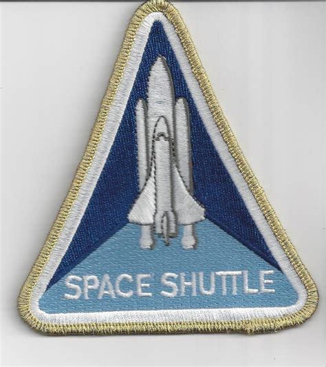 James Webb Space Telescope Jwst Patch Nasa Gear