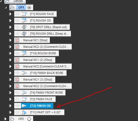 Solved Fusion Outputting Wrong Coordinate Autodesk Community