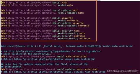 【嵌入式linux之qemu模拟器】1、搭建环境 qemu模拟器linux csdn博客