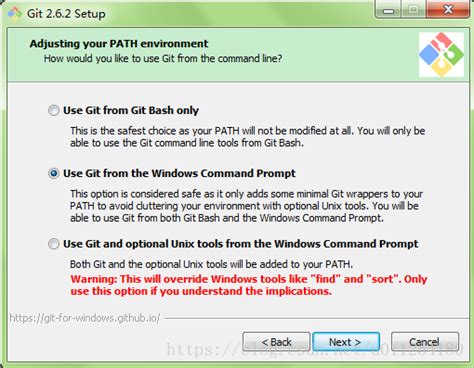 Git的安装使用及与github和intellij Idea的整合github Idea Creticl Csdn博客